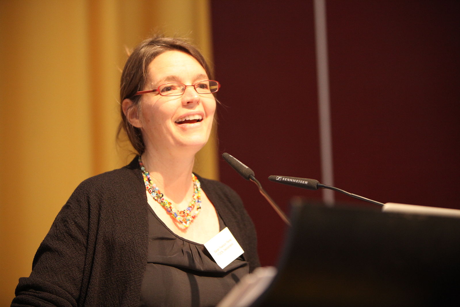 La biodiversité mise en péril par l’urbanisation croissante ...